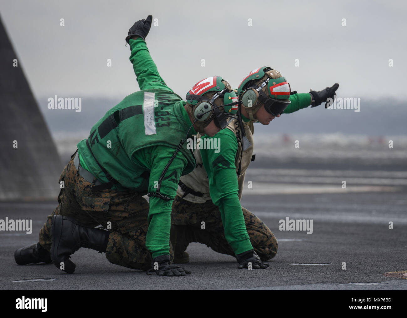 Matthew slade -Fotos und -Bildmaterial in hoher Auflösung – Alamy