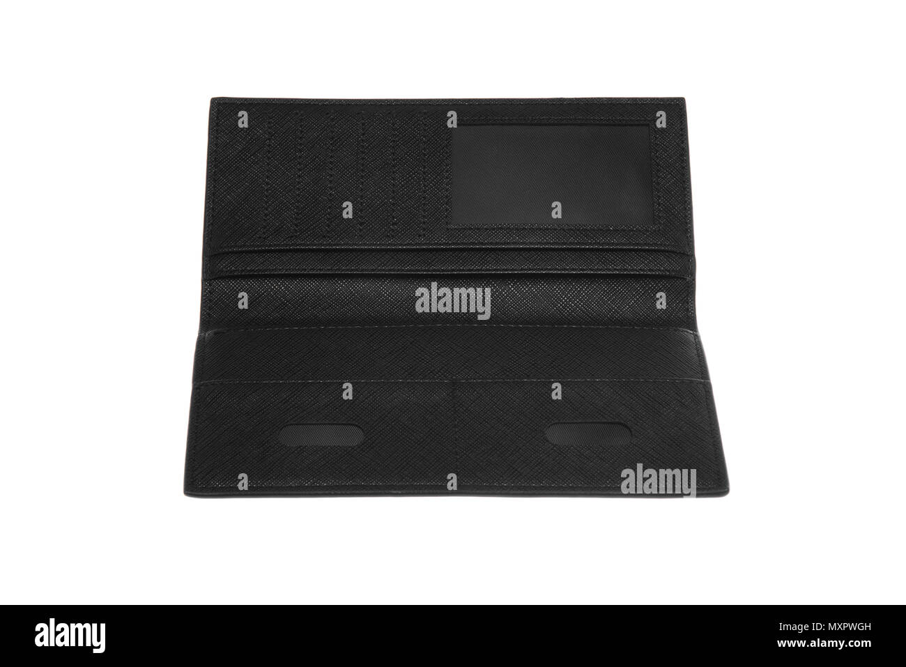 Geldbeutel und bargeld -Fotos und -Bildmaterial in hoher Auflösung – Alamy