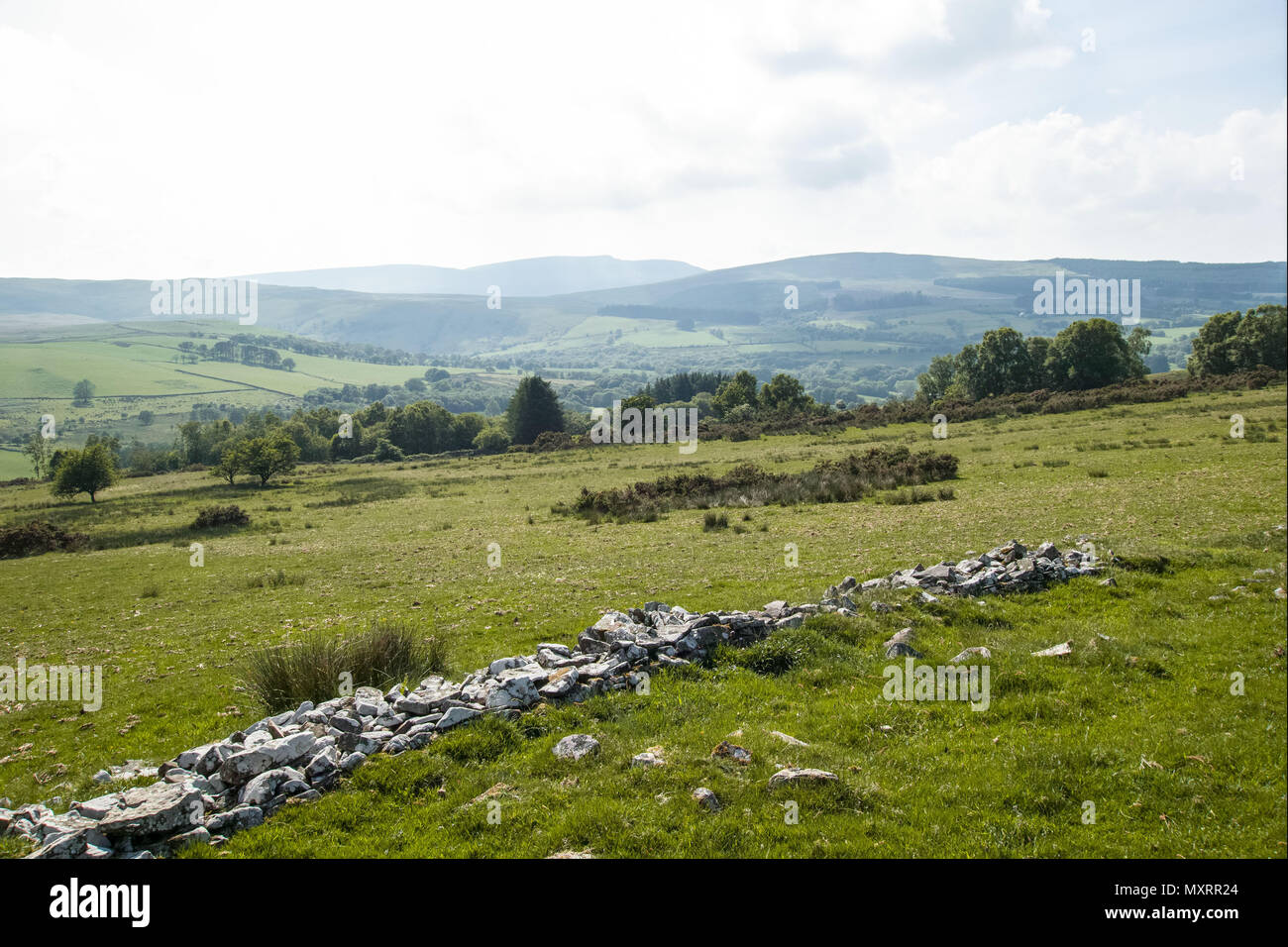 Crai reservoir -Fotos und -Bildmaterial in hoher Auflösung – Alamy