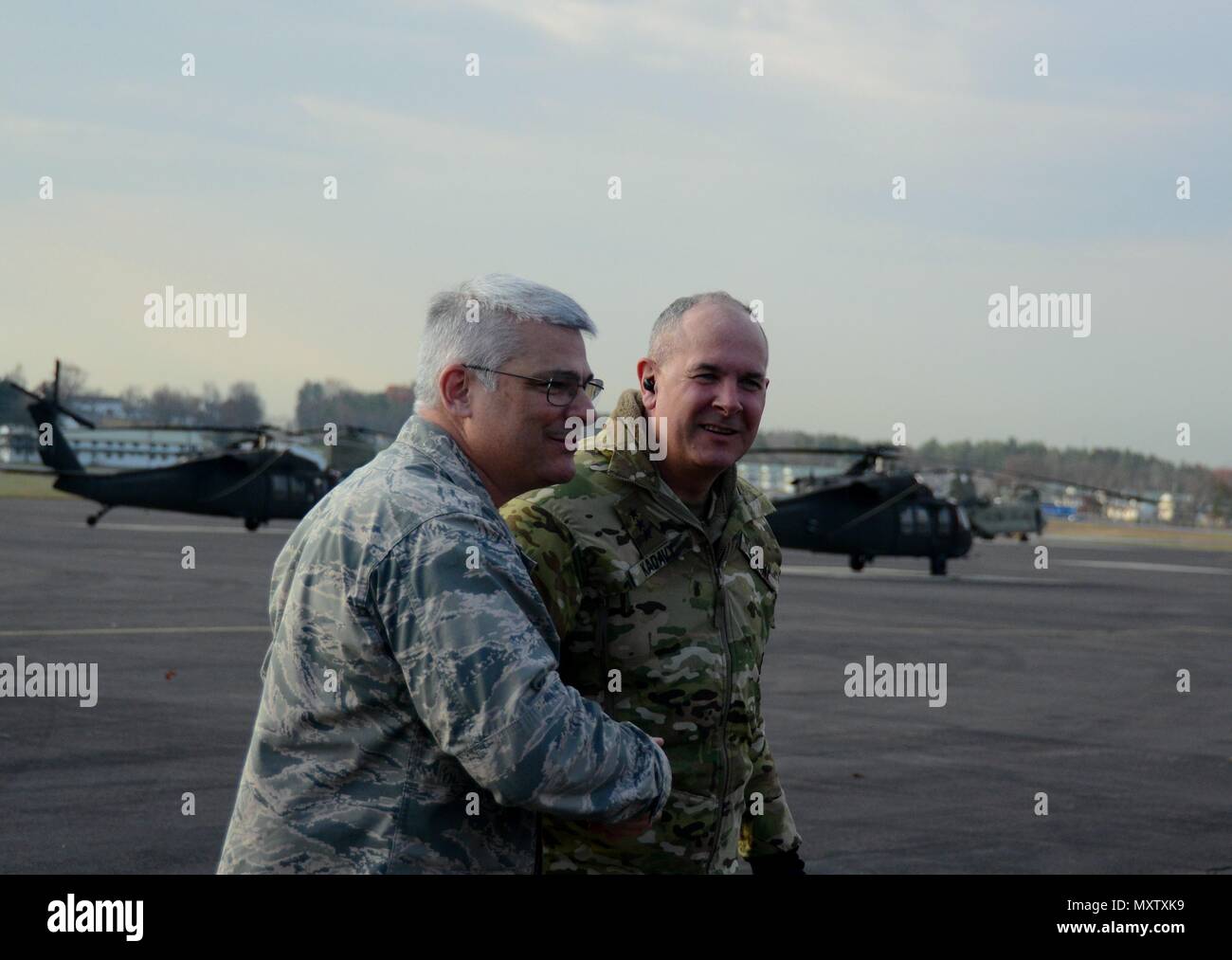 Gen kadavy Stockfotos und -bilder Kaufen - Alamy