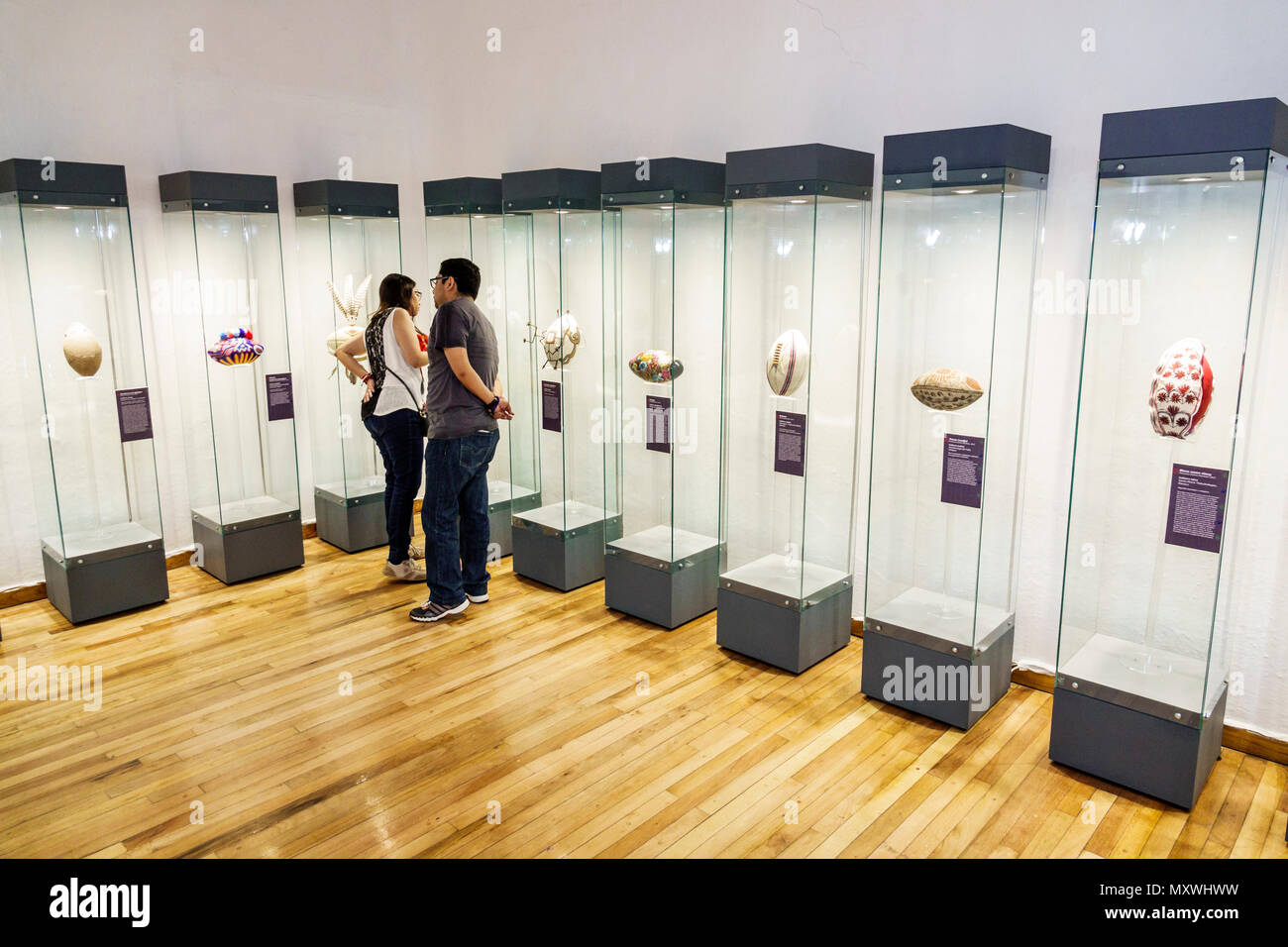 Museo indigena mi indisches museum -Fotos und -Bildmaterial in hoher ...