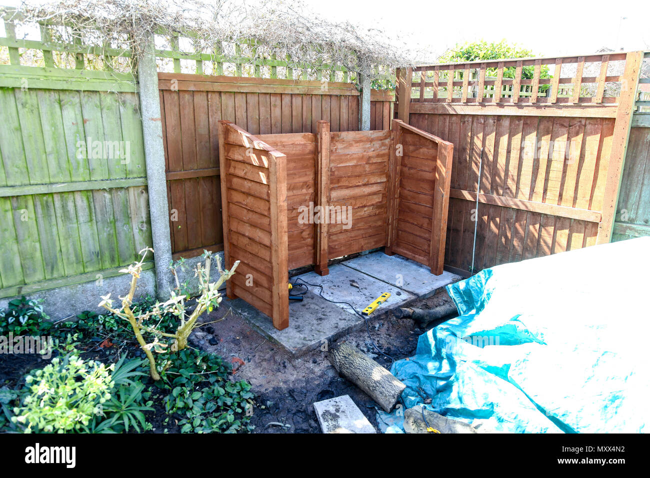 5 fotografien -Fotos und -Bildmaterial in hoher Auflösung – Alamy