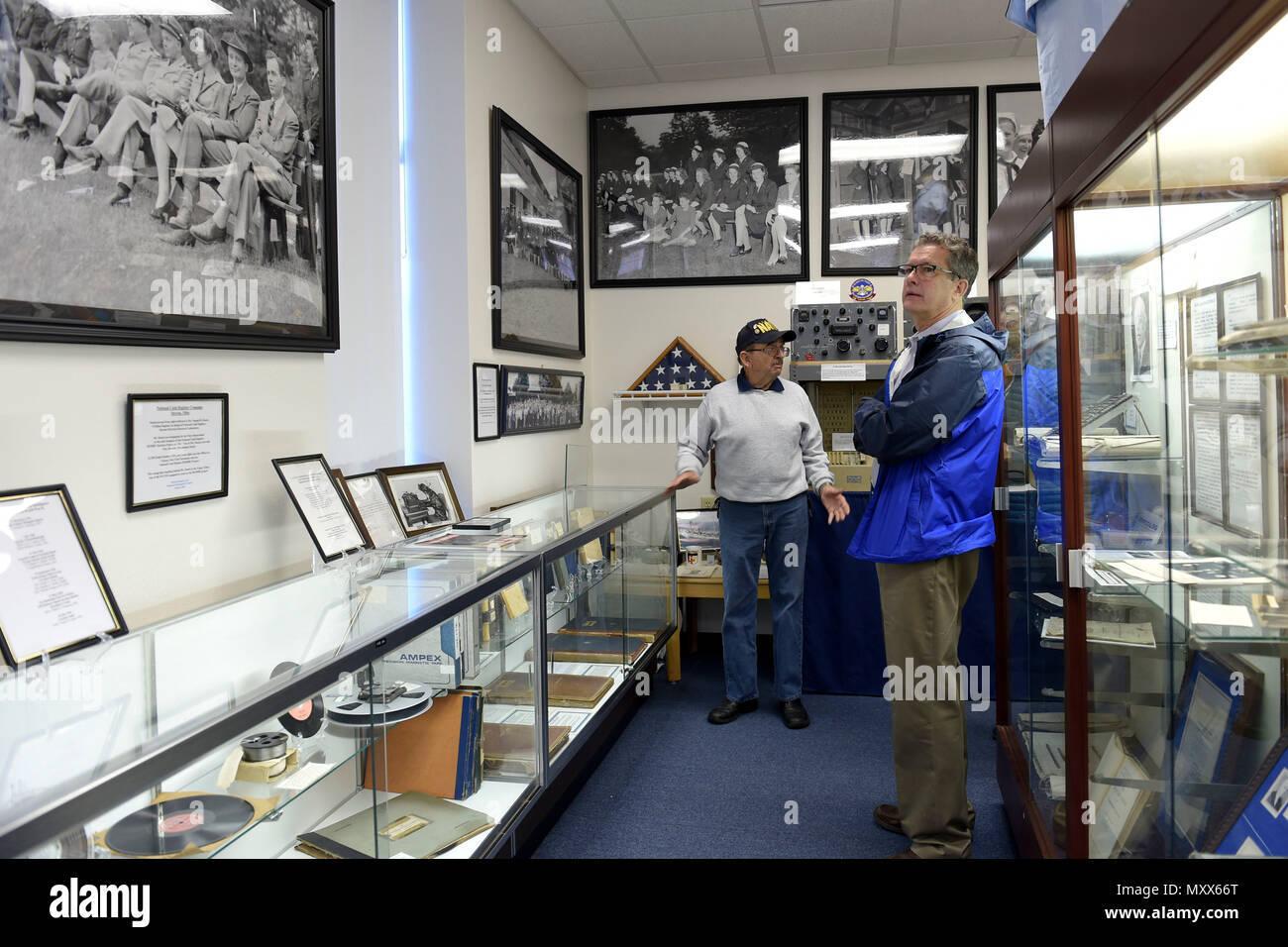 Capt hagy -Fotos und -Bildmaterial in hoher Auflösung – Alamy