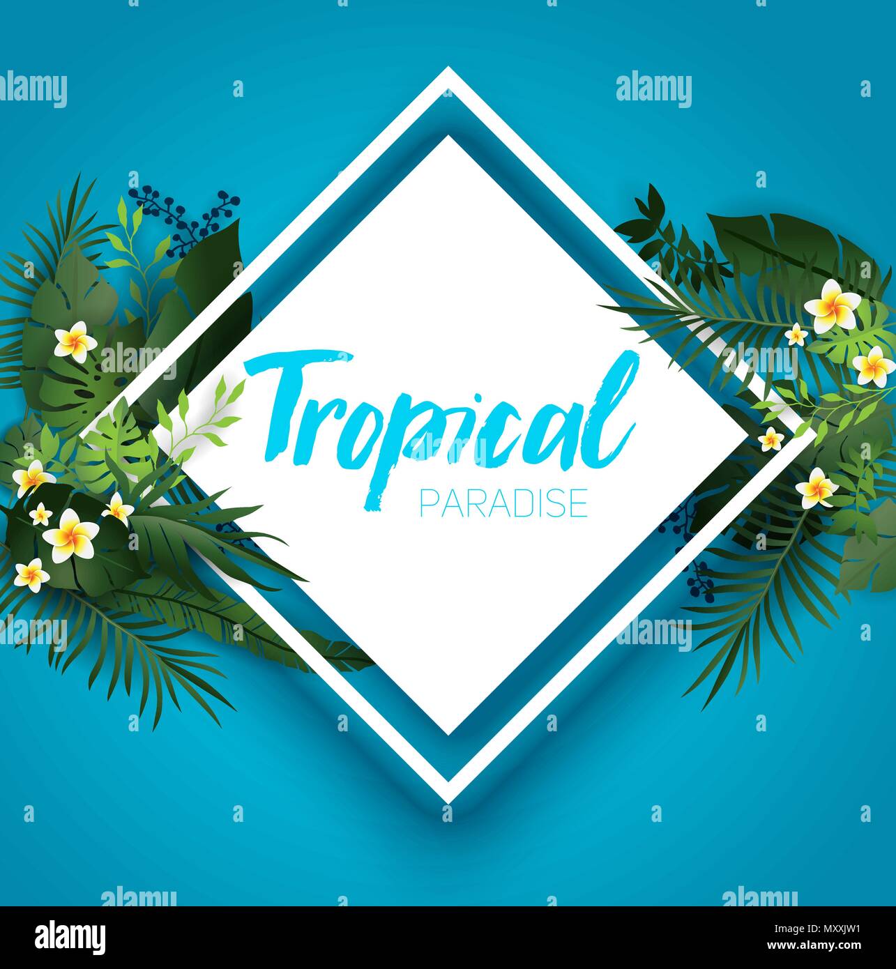 Tropisch mit karte -Fotos und -Bildmaterial in hoher Auflösung – Alamy