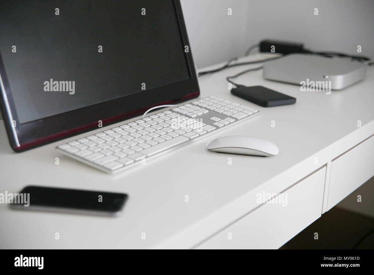 Computer tools -Fotos und -Bildmaterial in hoher Auflösung – Alamy