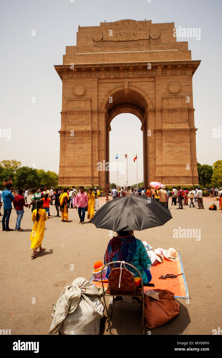 Indian tourist attractions -Fotos und -Bildmaterial in hoher Auflösung ...