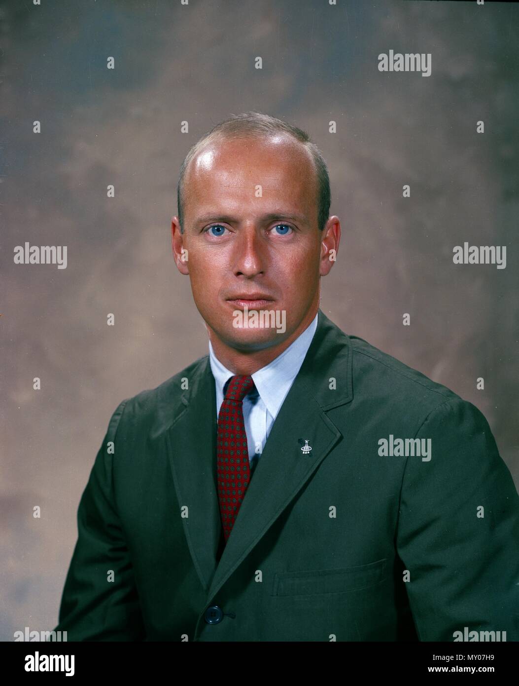 Skylab 2 astronaut -Fotos und -Bildmaterial in hoher Auflösung – Alamy