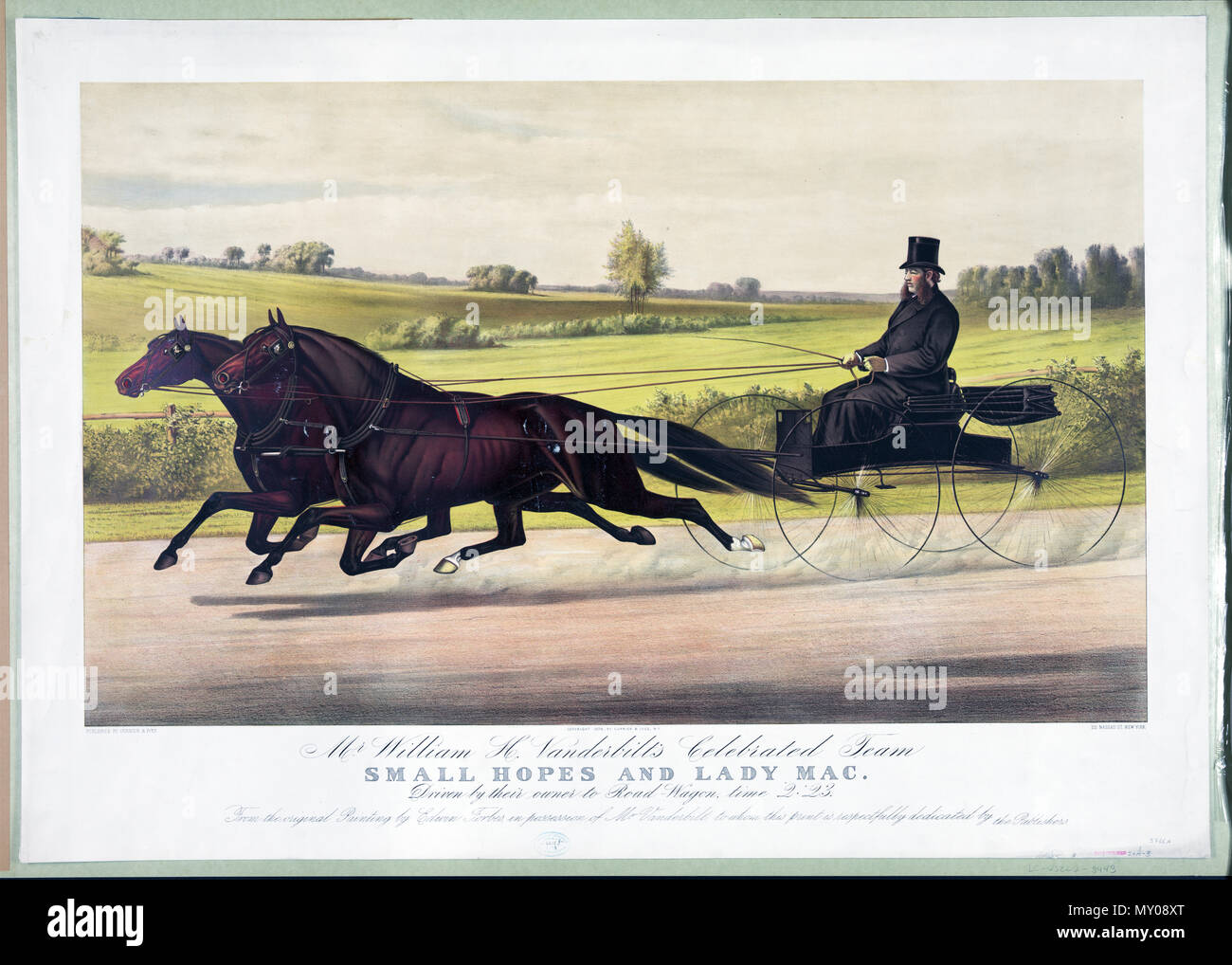 Forbes edwin -Fotos und -Bildmaterial in hoher Auflösung – Alamy