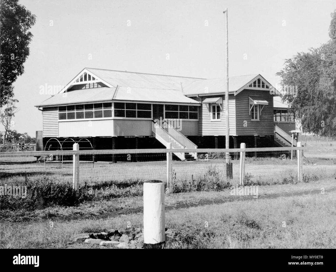 Schule der 1953 1954 -Fotos und -Bildmaterial in hoher Auflösung – Alamy