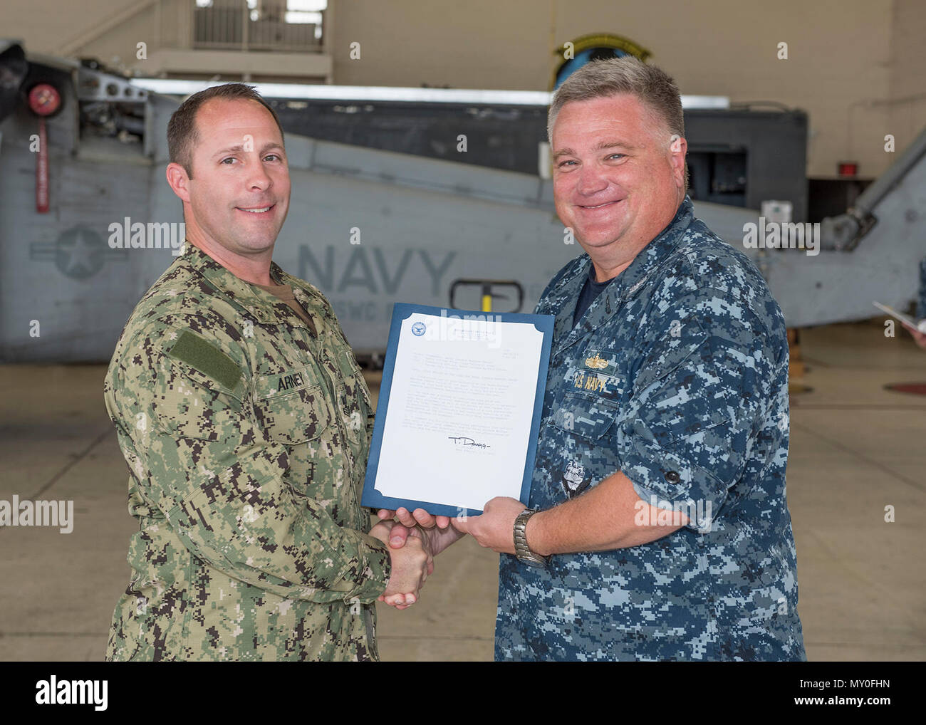 Nswc hq -Fotos und -Bildmaterial in hoher Auflösung – Alamy