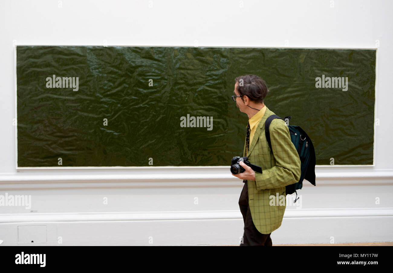 Ra gary -Fotos und -Bildmaterial in hoher Auflösung – Alamy