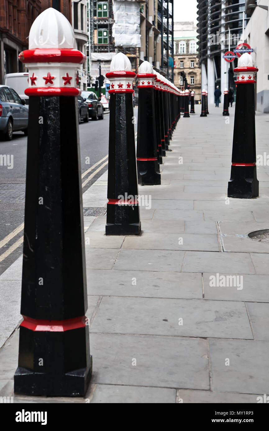 22 3 15 london architektur spaziergang -Fotos und -Bildmaterial in ...