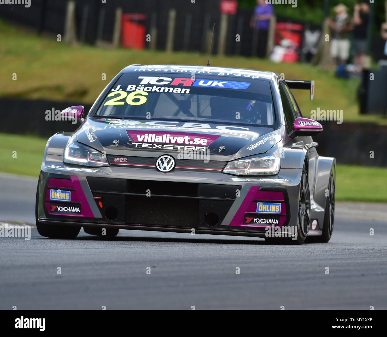 Jessica backman -Fotos und -Bildmaterial in hoher Auflösung – Alamy