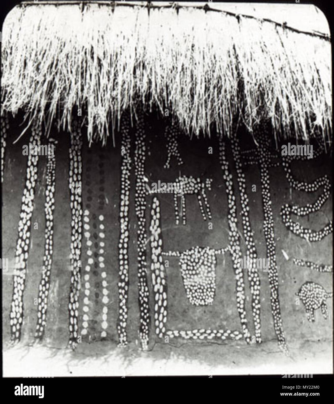 Charles gabriel seligman -Fotos und -Bildmaterial in hoher Auflösung ...