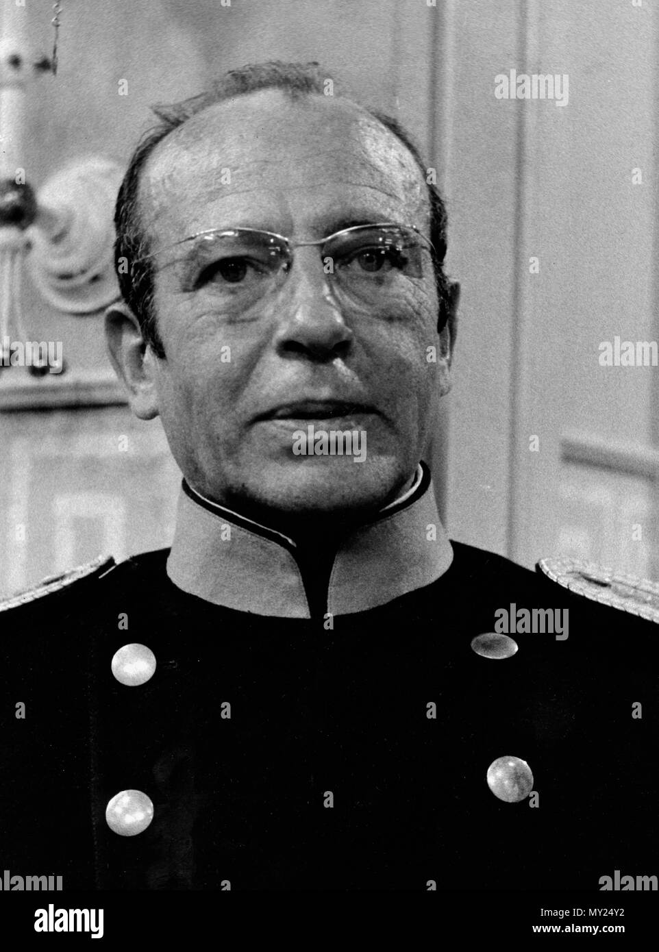 Emil von behring -Fotos und -Bildmaterial in hoher Auflösung – Alamy