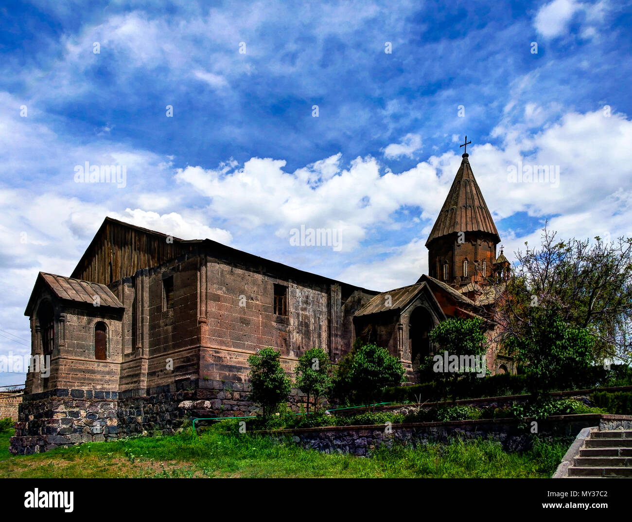 Ashtarak armenia -Fotos und -Bildmaterial in hoher Auflösung – Alamy