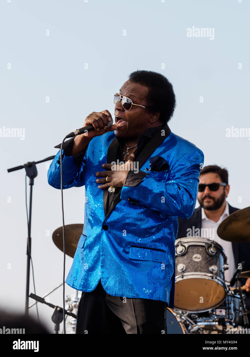 Lee felder -Fotos und -Bildmaterial in hoher Auflösung – Alamy