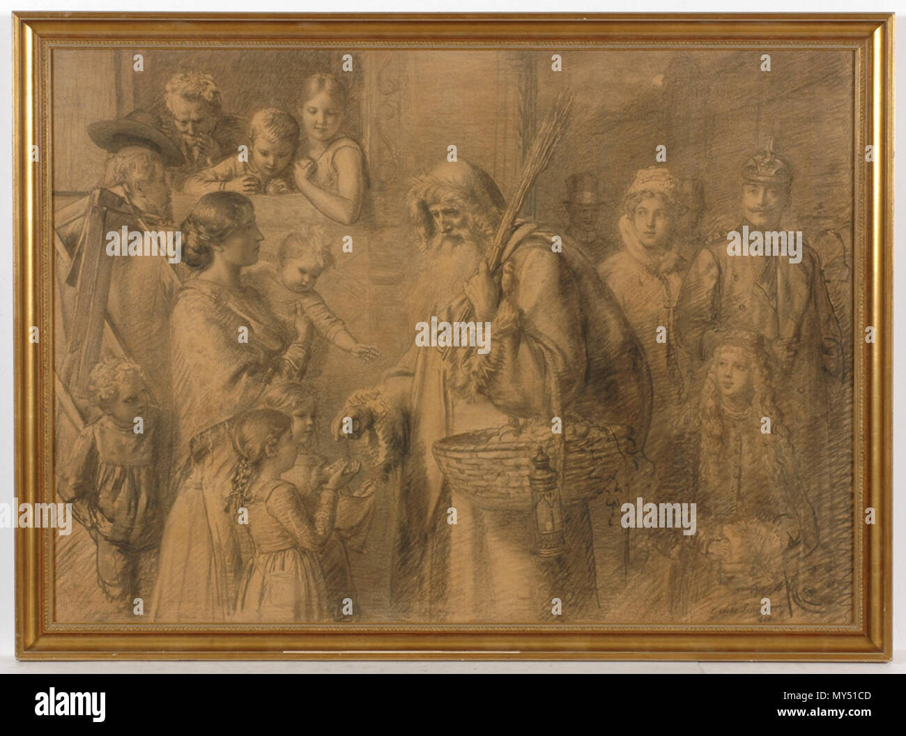 Philipp rupprecht -Fotos und -Bildmaterial in hoher Auflösung – Alamy