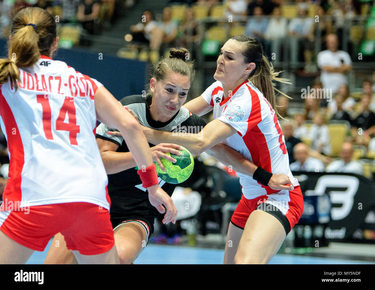 Kudlacz gloc -Fotos und -Bildmaterial in hoher Auflösung – Alamy