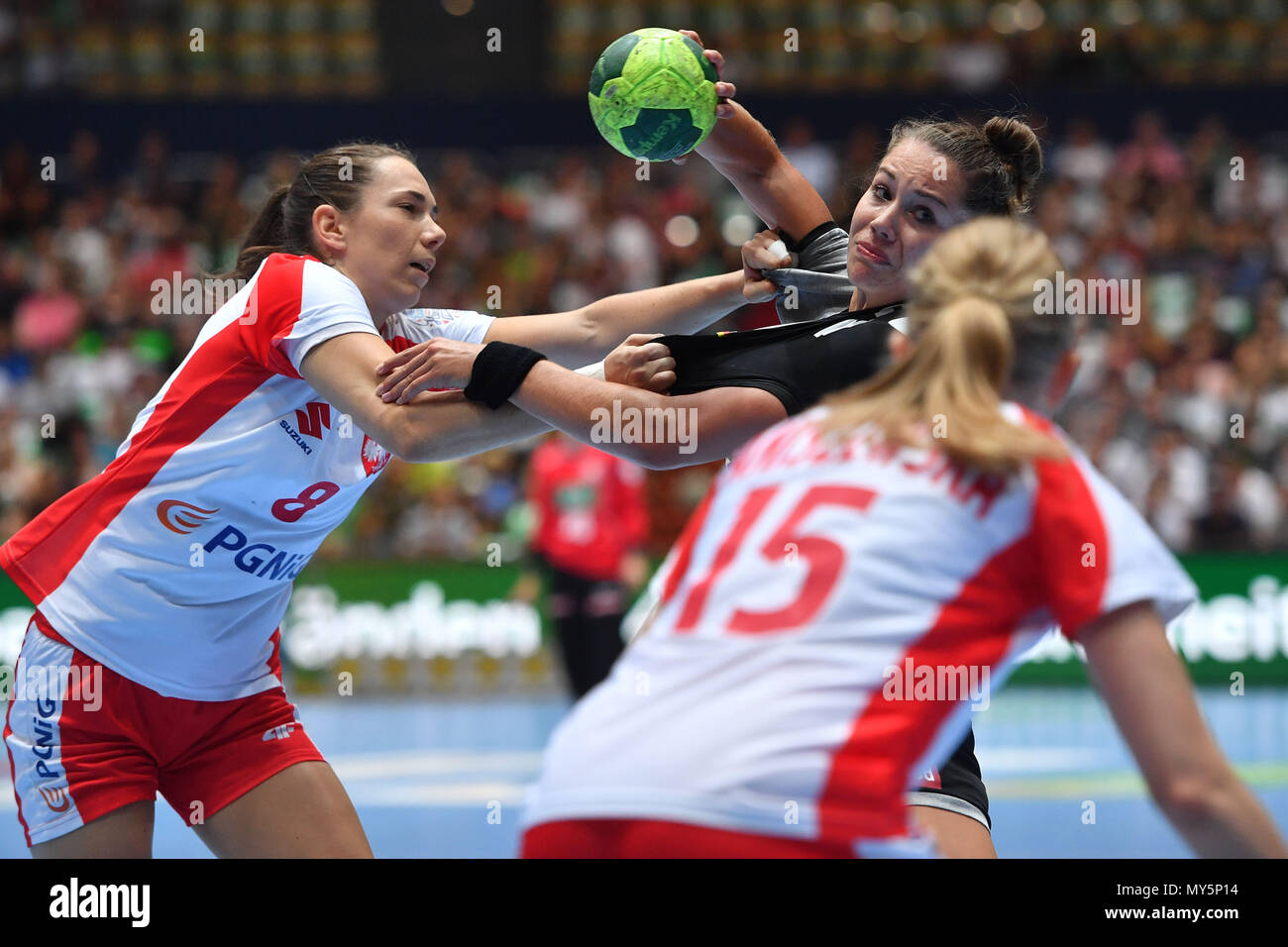 Emily boelk -Fotos und -Bildmaterial in hoher Auflösung – Alamy