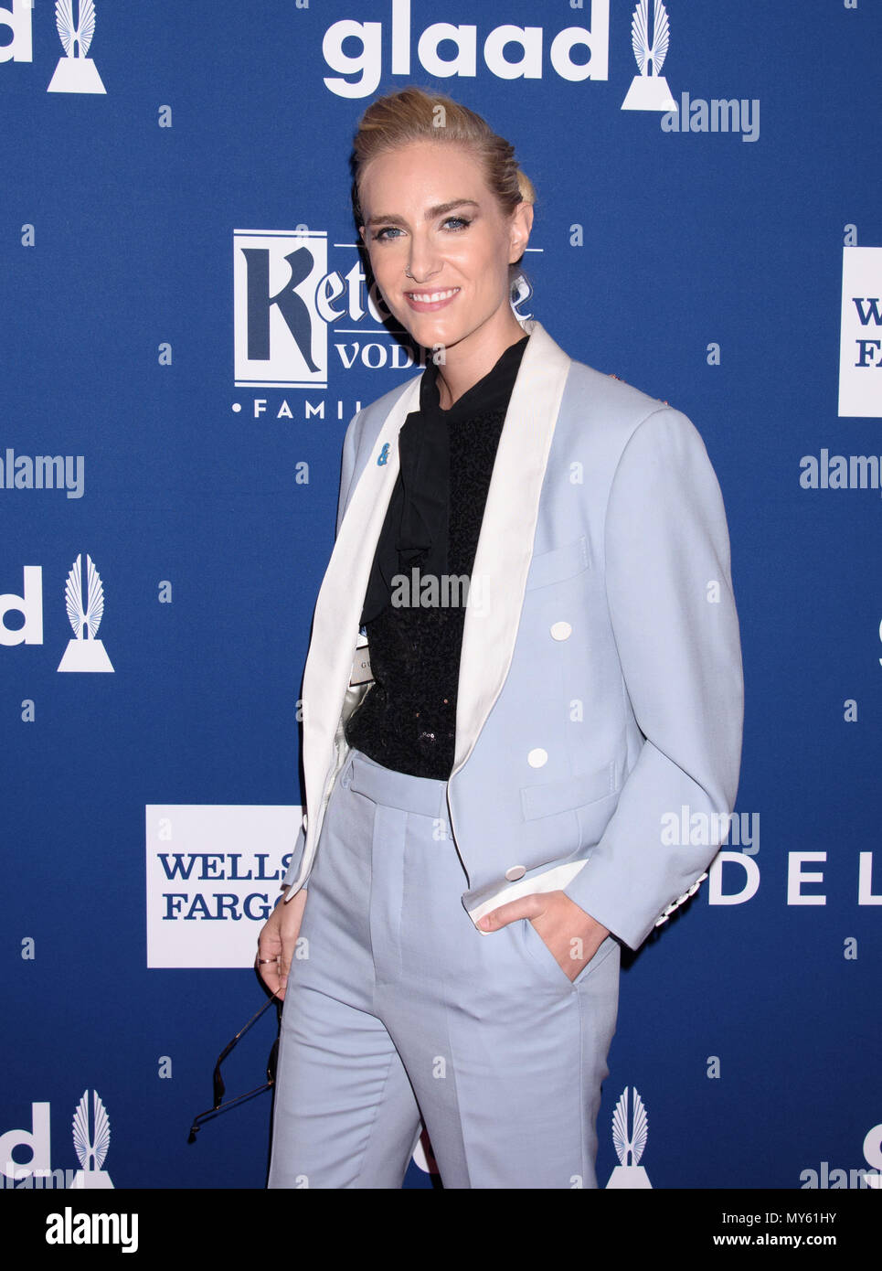Stephanie rice -Fotos und -Bildmaterial in hoher Auflösung – Alamy
