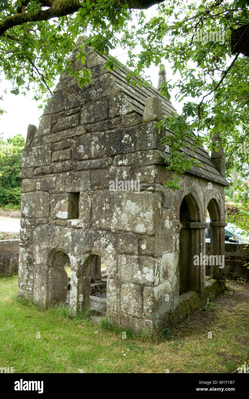 St clarus -Fotos und -Bildmaterial in hoher Auflösung – Alamy