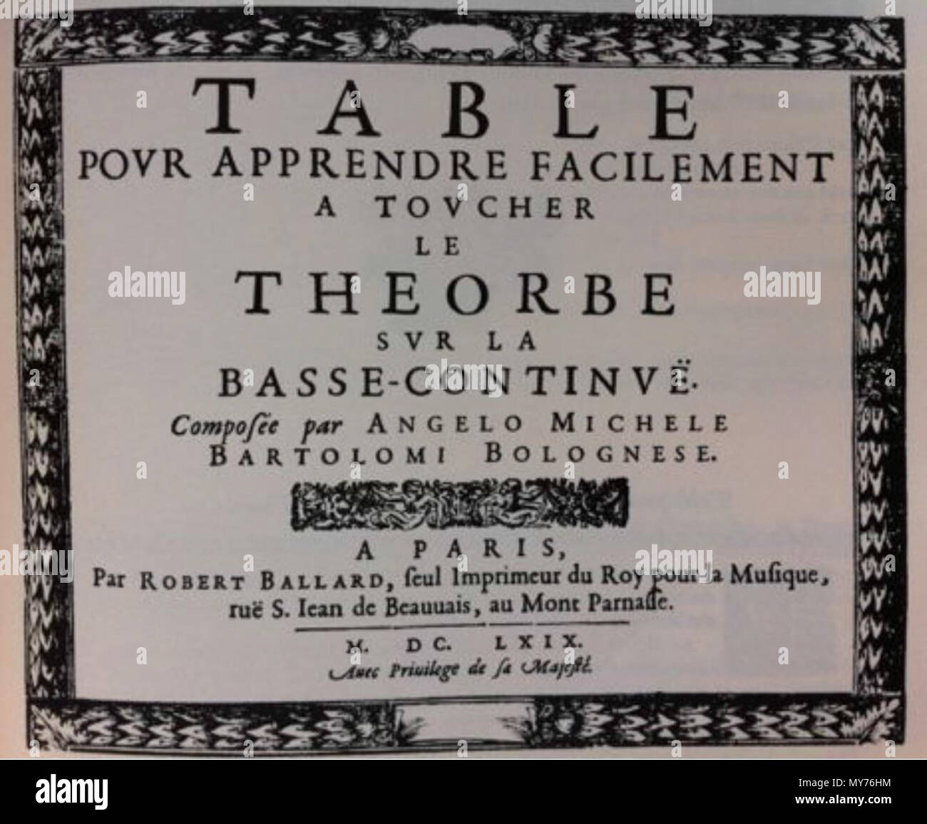 Apprendre le français -Fotos und -Bildmaterial in hoher Auflösung – Alamy