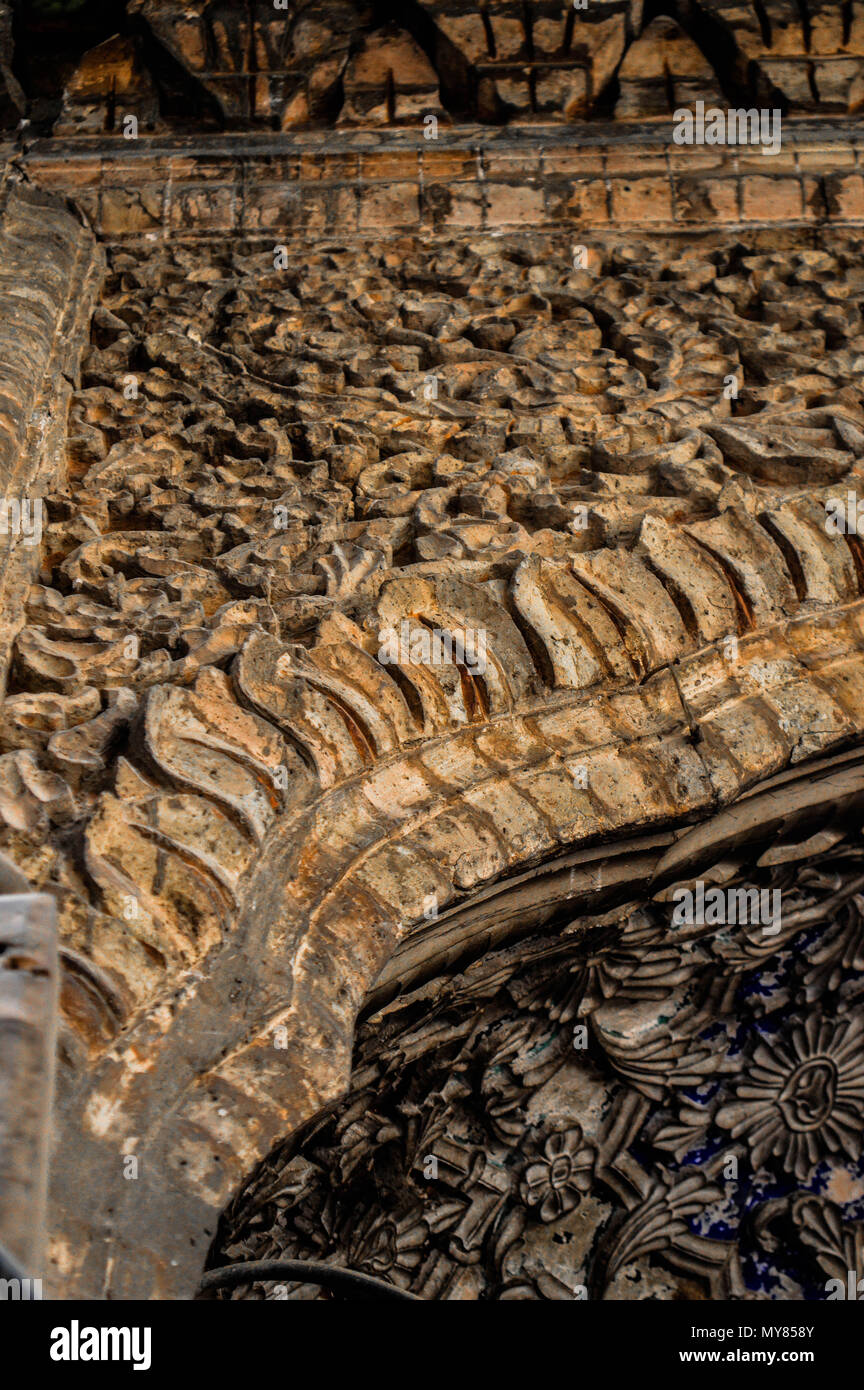 Sethi -Fotos und -Bildmaterial in hoher Auflösung – Alamy