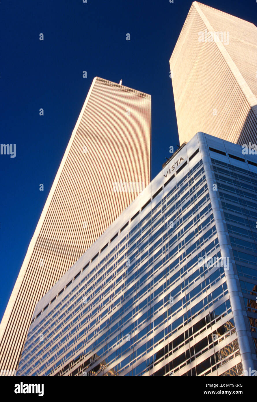 Marriott World Trade Center Wikipedia, 42% OFF