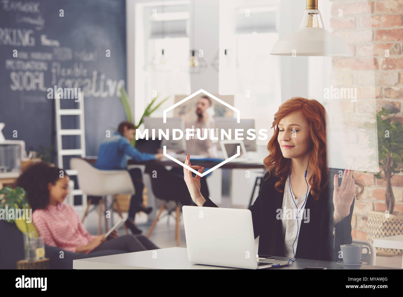 Arbeitszone arbeiten -Fotos und -Bildmaterial in hoher Auflösung – Alamy