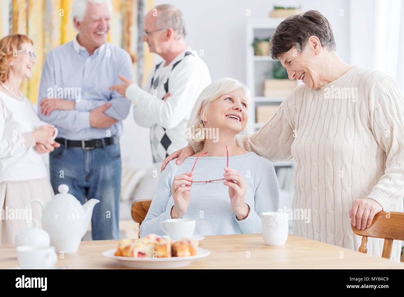 Alte Zeiten Stockfotos und -bilder Kaufen - Alamy