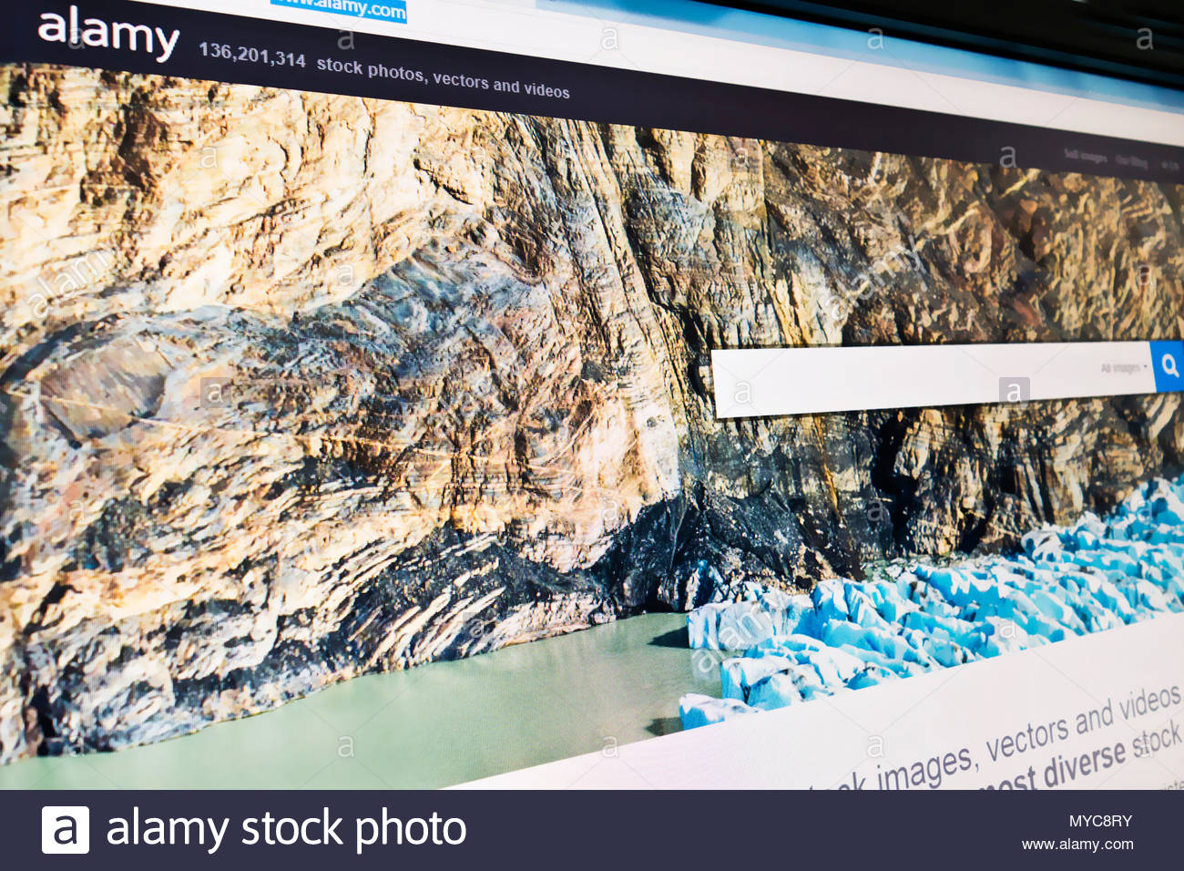 Alamy Stock Photography Stockfotos und -bilder Kaufen - Alamy