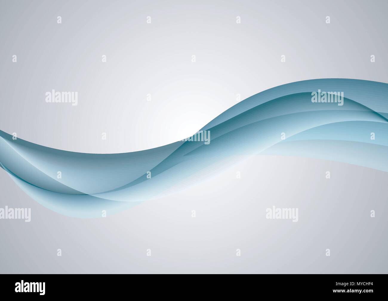 Wave effect Stock-Vektorgrafiken kaufen - Alamy