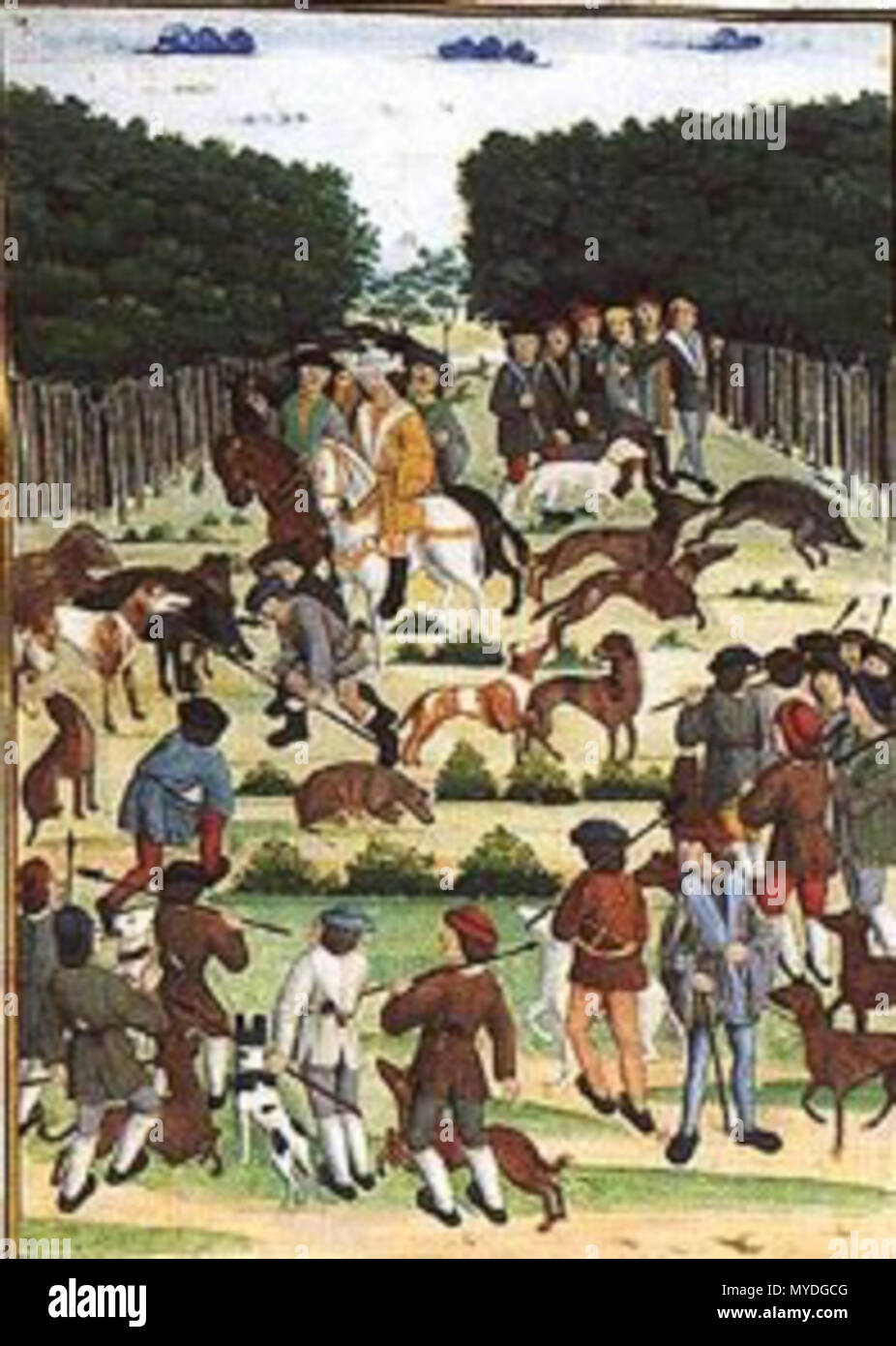 Louis de mallet -Fotos und -Bildmaterial in hoher Auflösung – Alamy