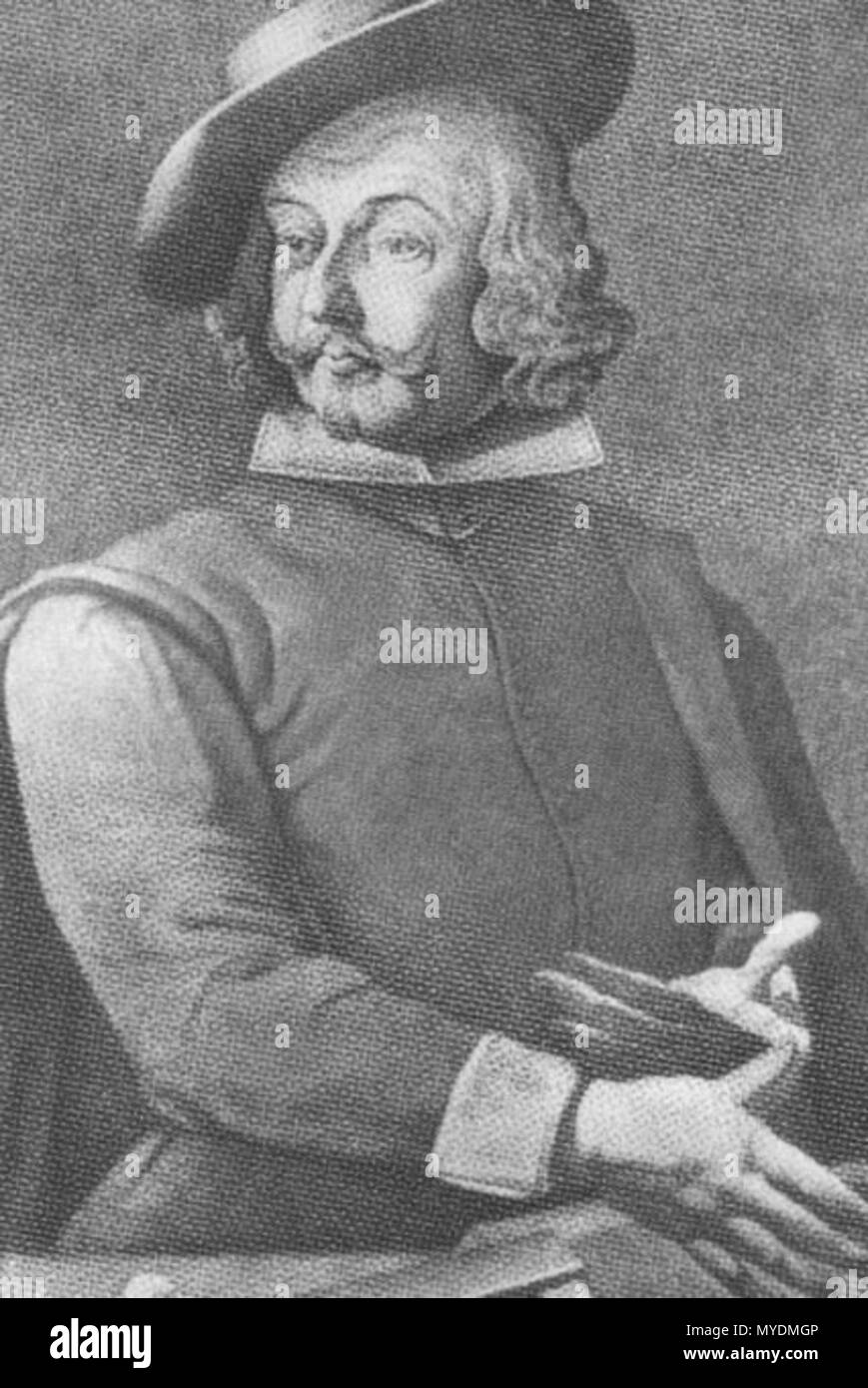 18 jahrhundert n a unbekannt -Fotos und -Bildmaterial in hoher ...