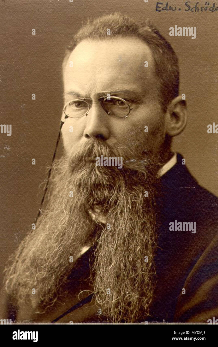 Schroder Schröder Schroeder Stockfotos und -bilder Kaufen - Seite 2 - Alamy