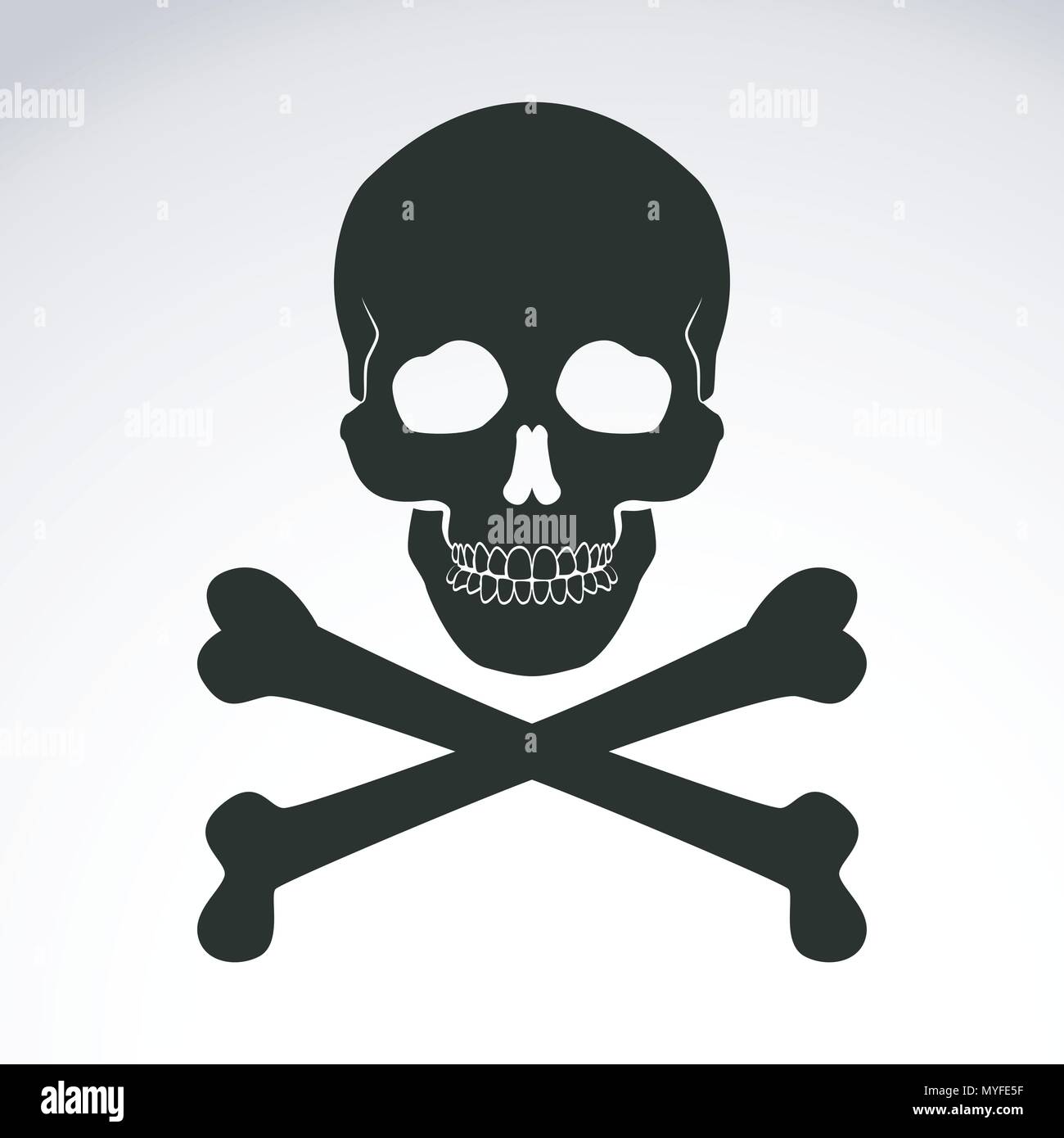 Skull images -Fotos und -Bildmaterial in hoher Auflösung – Alamy