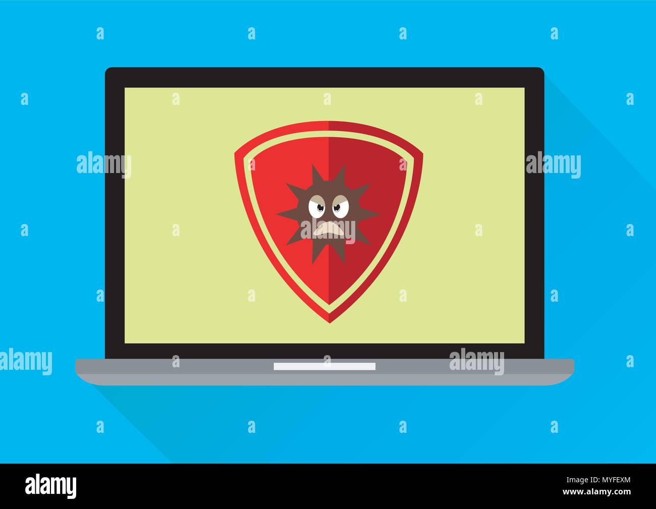 Defense vector vectors -Fotos und -Bildmaterial in hoher Auflösung – Alamy