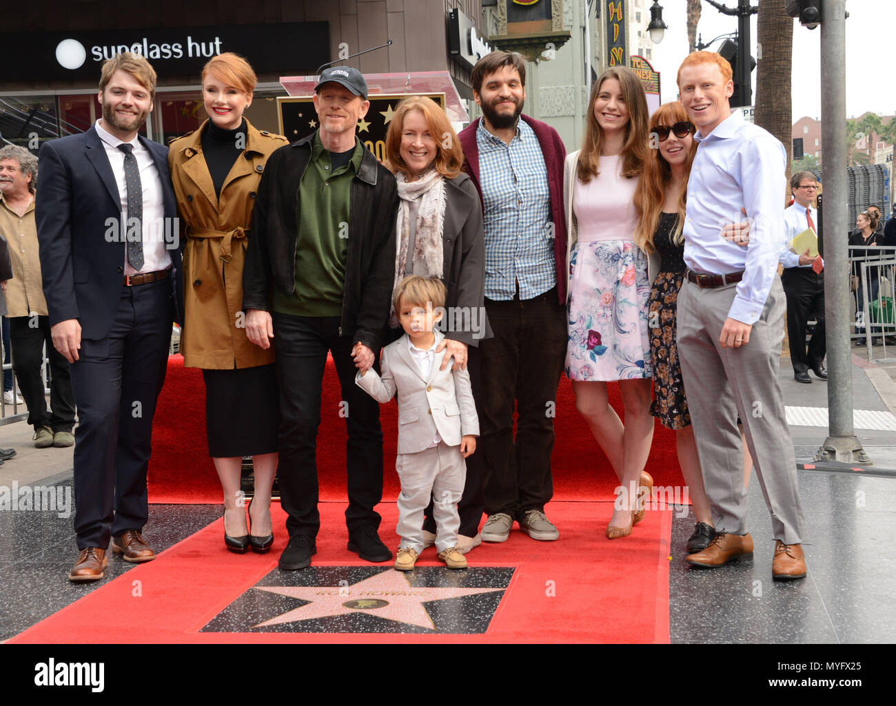 Cheryl And Ronald Stern Cheryl Kids Collection Luminous Dress In Black