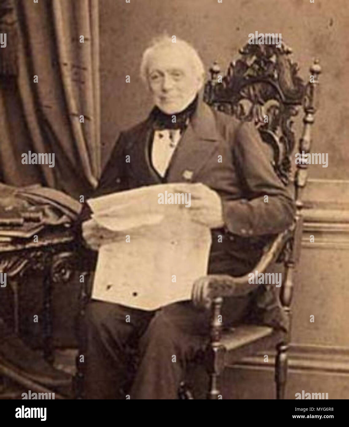 Robert severin -Fotos und -Bildmaterial in hoher Auflösung – Alamy