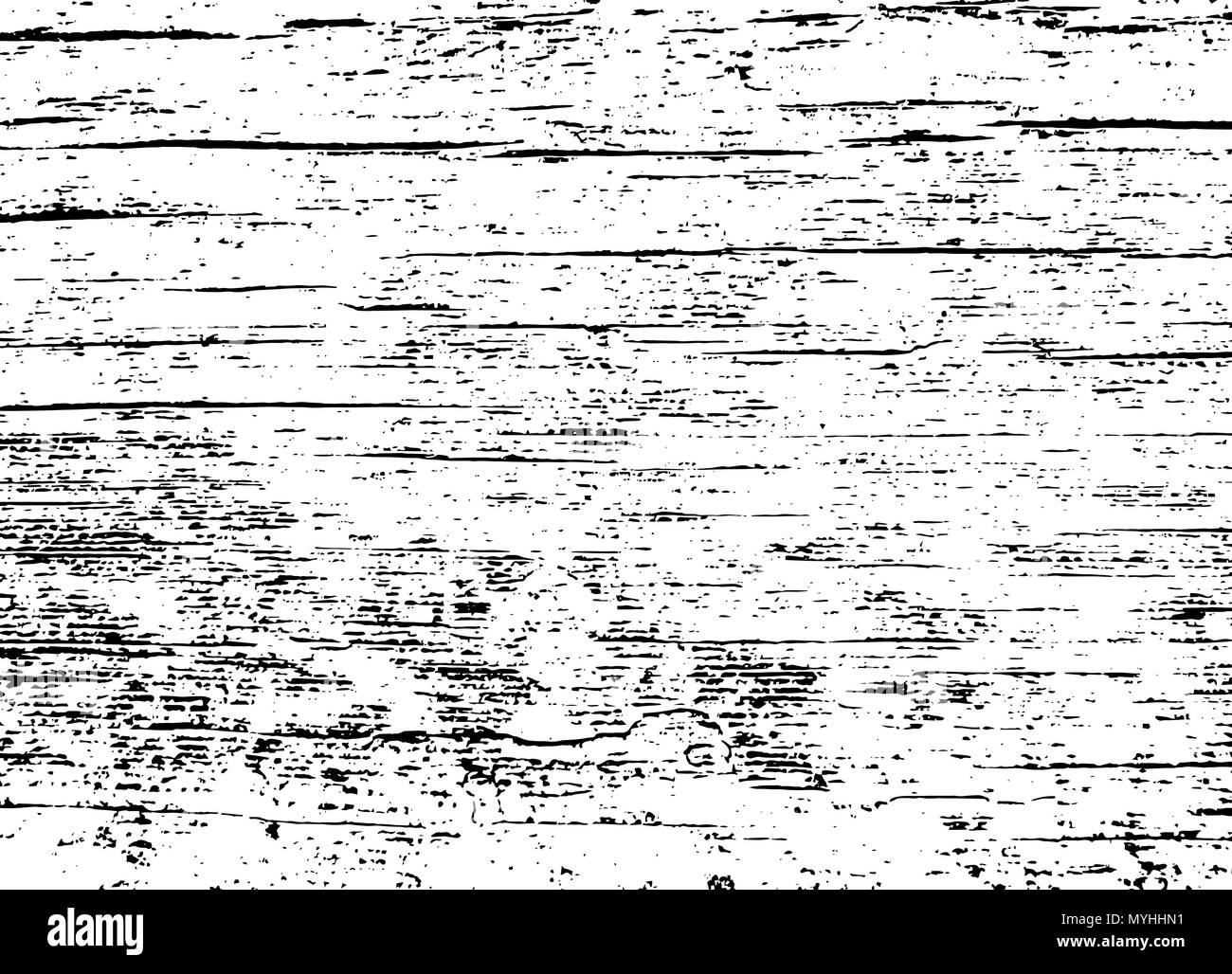 Albero texture Stock-Vektorgrafiken kaufen - Alamy