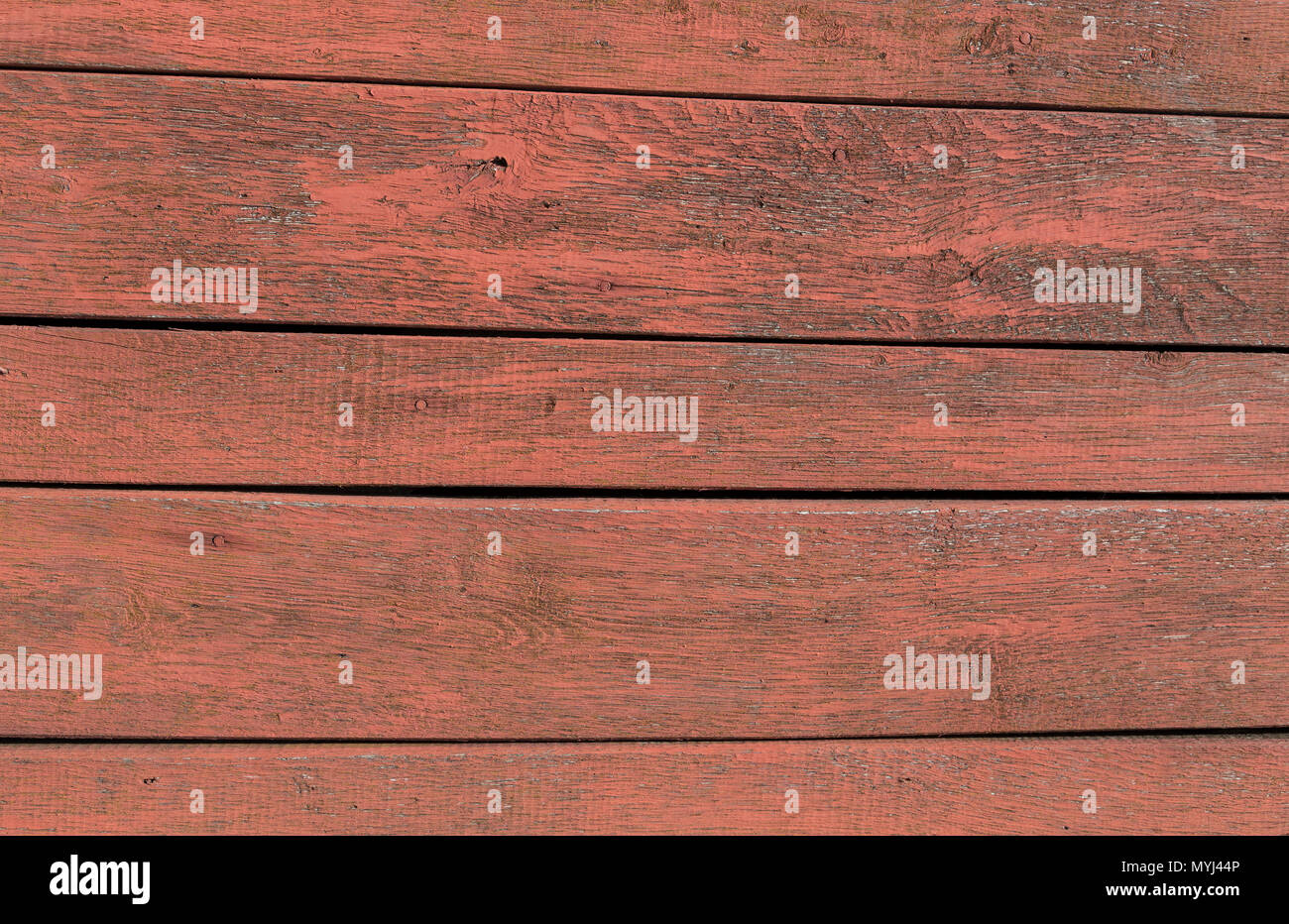 Vorlage struktur -Fotos und -Bildmaterial in hoher Auflösung – Alamy