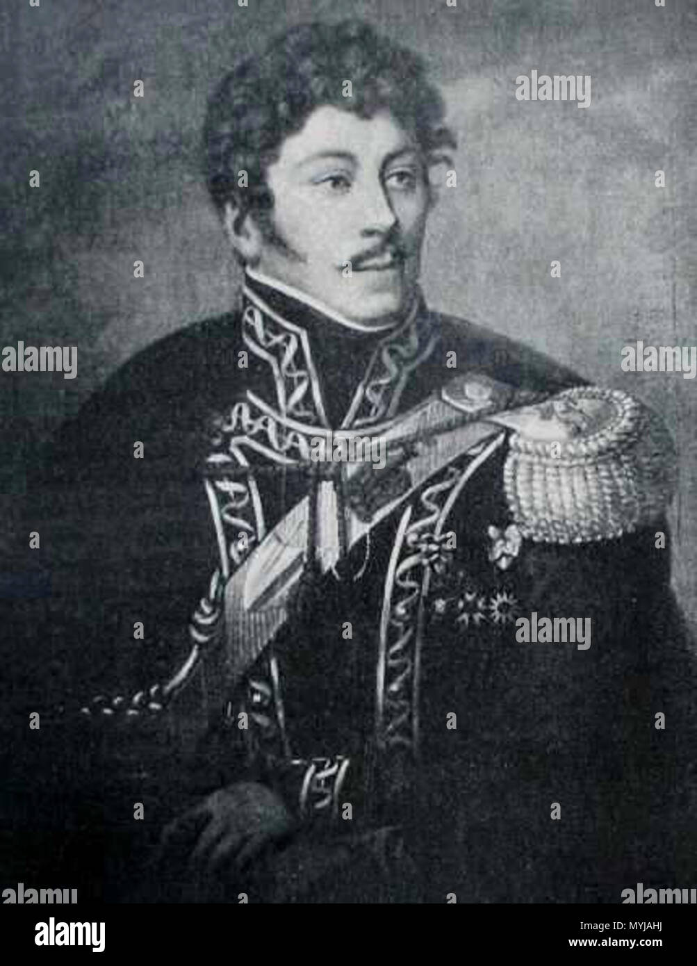 Sicherlich datum -Fotos und -Bildmaterial in hoher Auflösung – Alamy