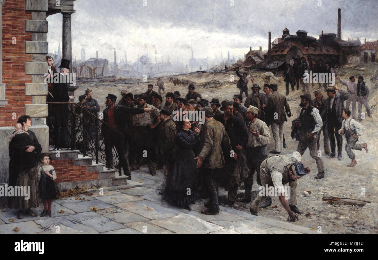 Robert koehler -Fotos und -Bildmaterial in hoher Auflösung – Alamy