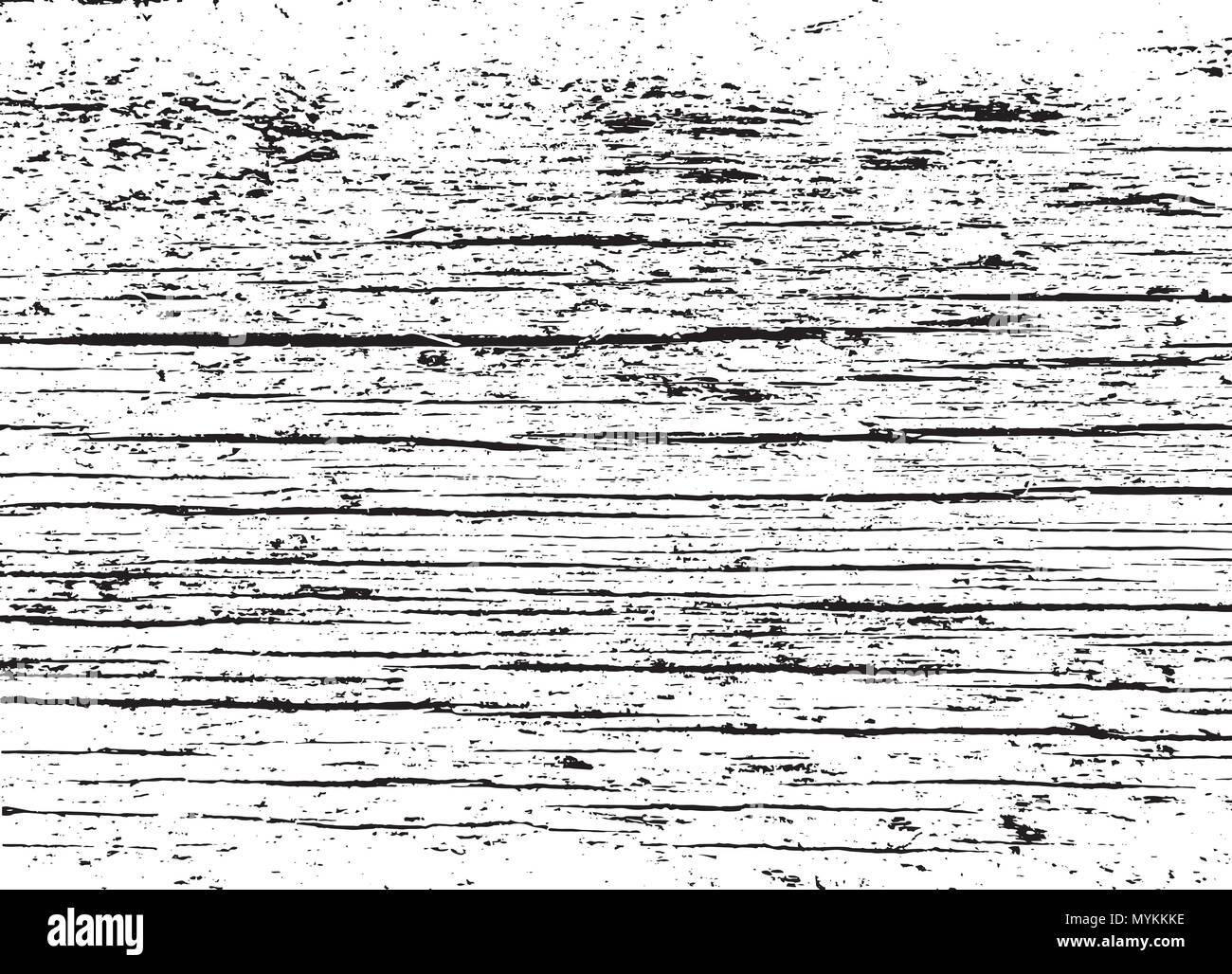 Albero texture Stock-Vektorgrafiken kaufen - Alamy