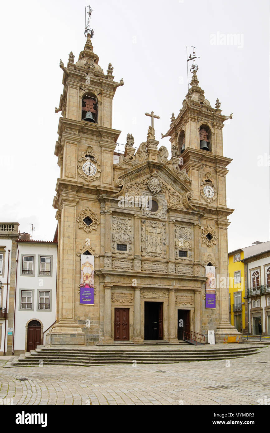 De santa cruz -Fotos und -Bildmaterial in hoher Auflösung – Alamy