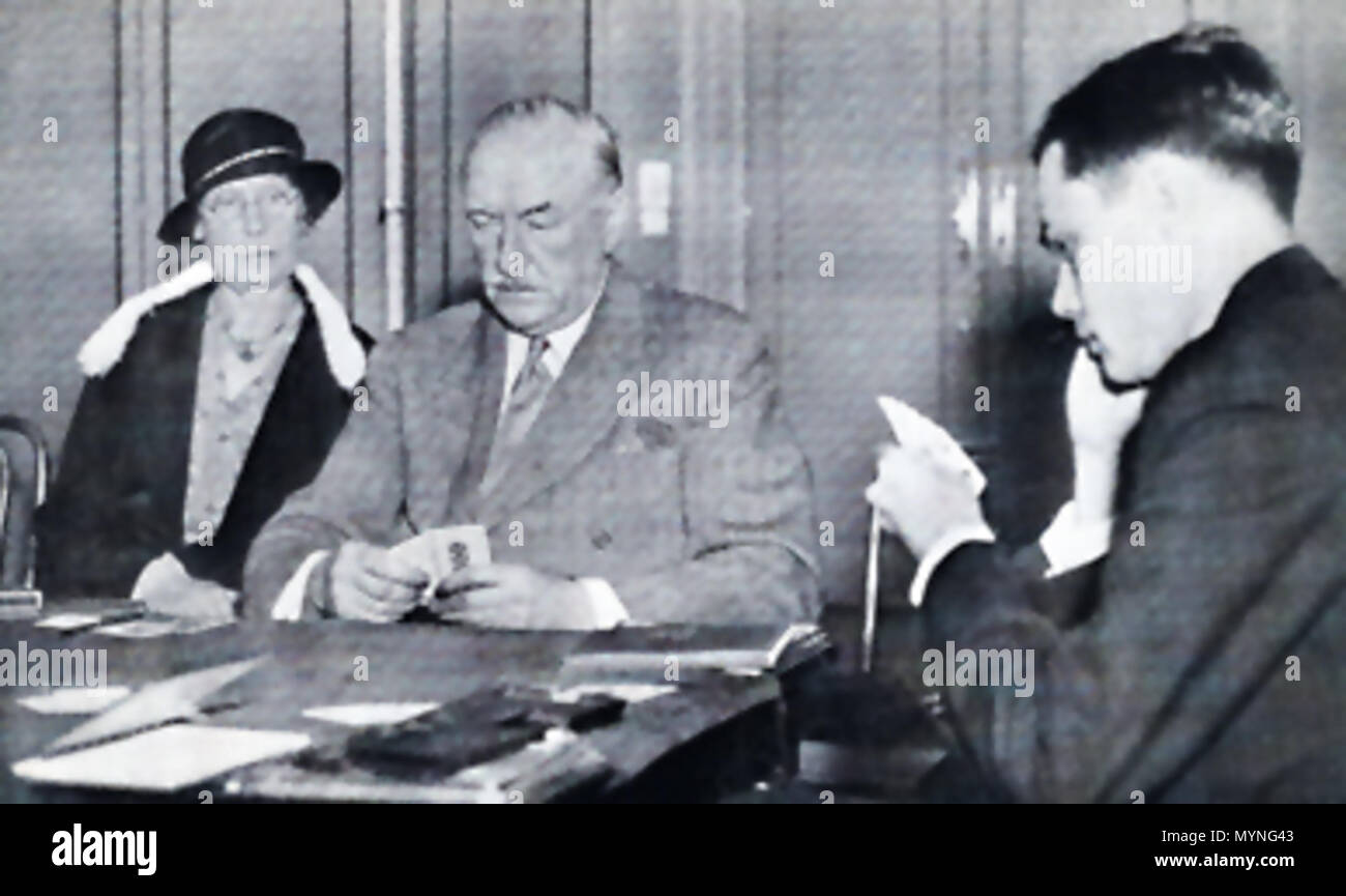 Terence reese -Fotos und -Bildmaterial in hoher Auflösung – Alamy