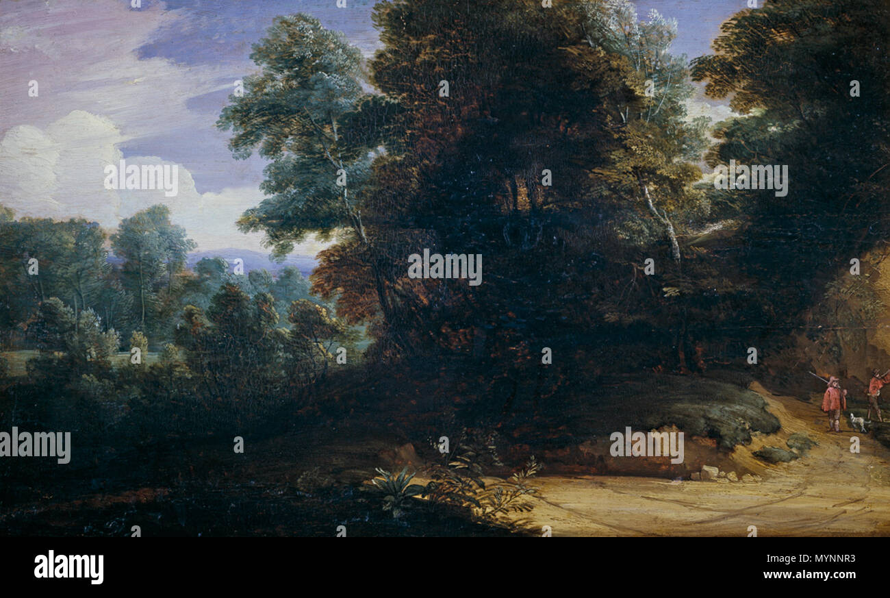 Vadder lodewijk de -Fotos und -Bildmaterial in hoher Auflösung – Alamy