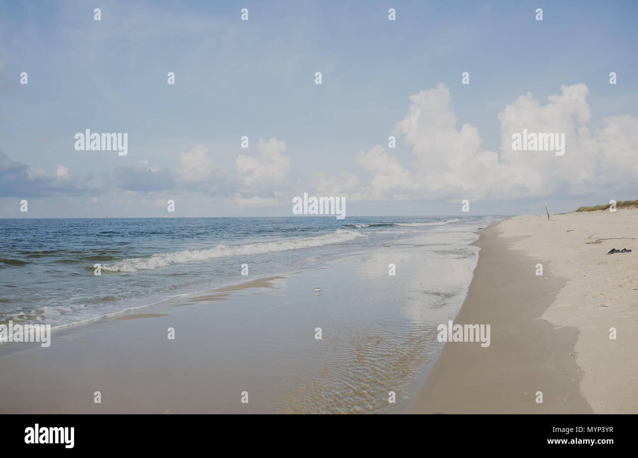 Morgan beach -Fotos und -Bildmaterial in hoher Auflösung – Alamy
