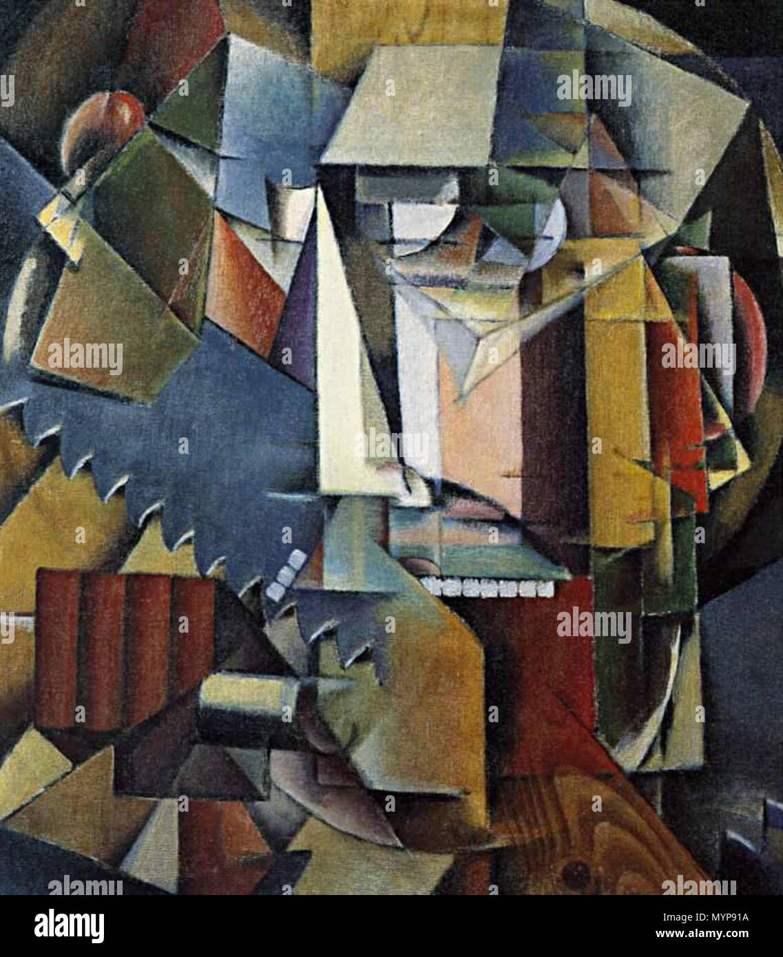 Iwan kljun -Fotos und -Bildmaterial in hoher Auflösung – Alamy